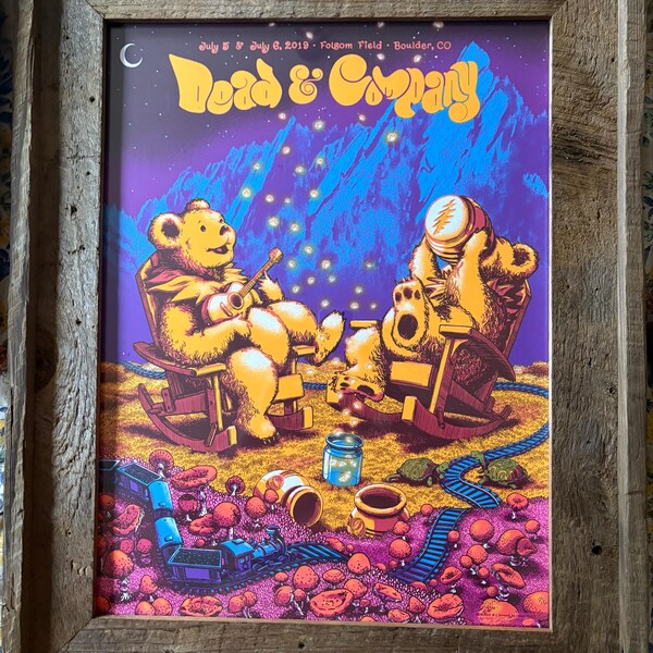 Professional Large 1" Black Picture Frame Turn Buttons With Screws - Etsy