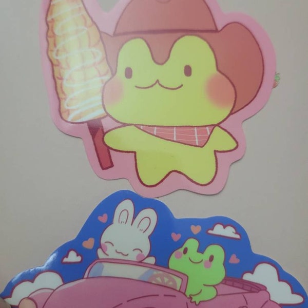 Mocha Heart Crochet Coasters | Brown Coaster Set Cute Heart Crochet ...