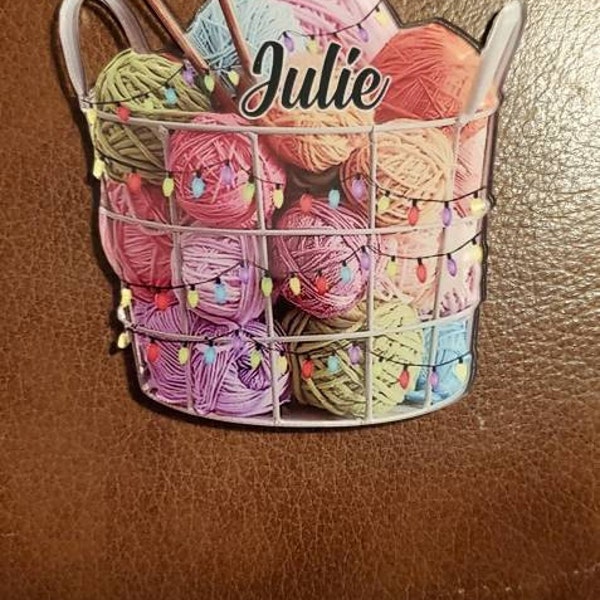 Personalized Teacher Door Sign, Teacher Name Sign, Teacher Door Hanger ...