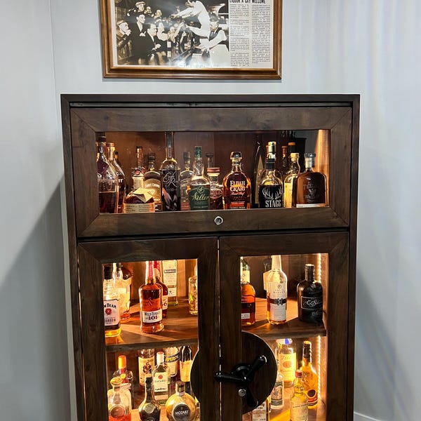 Gangster mafiosi Hitman Abe Kid Twist Reles 1938 mafia ebraica 1930 8 ...