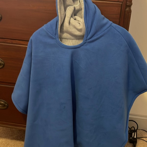 Front Desk by Kelly Yang Book Study, Comprehension Questions, and Novel ...