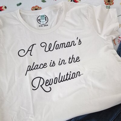 Girl Power Pin Hard Enamel Pin Equality Feminist Pin Girl Gang Girl ...