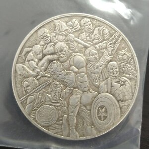 Moving Coin Gold Scarab Beetle Roman Booteen Style Wings Open Gold Egg ...