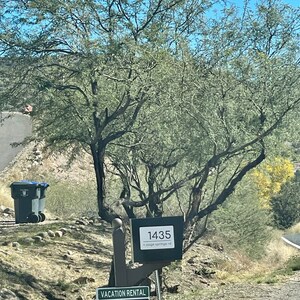 Aaliyah Aaliyah Sign Aaliyah Gift Aaliyah Lover Child - Etsy