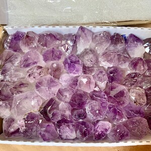 Rhyolite Rough size 1 to 2 Inches Wholesale Raw Crystals Minerals ...