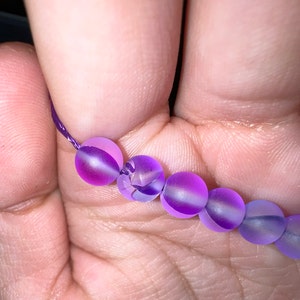 Natural Paua Shell Beads Abalone Beads 15x25 Mm 15 Inch - Etsy