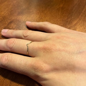 14k Gold Filled Tarnish Resistance Backings Earring Push - Etsy