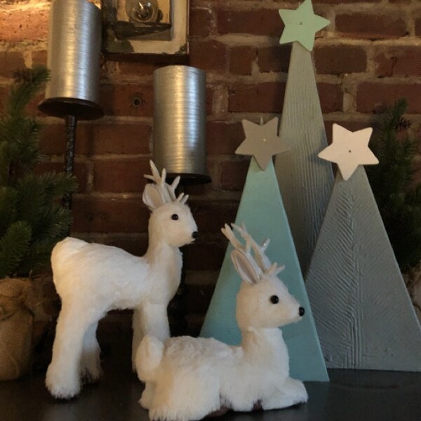 Embroidered Fancy Girl Pillowcases - Etsy