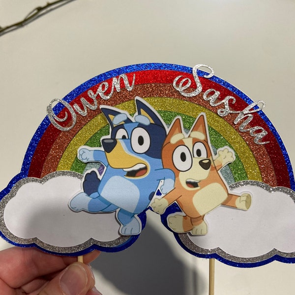 Wine Bottle Cake Topper, Red Wine Cake Topper, Wine Glass Cake Topper ...