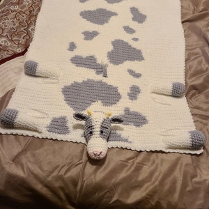 5 Crochet Book and Tablet Holder CROCHET PATTERNS PDF Ebook | Etsy