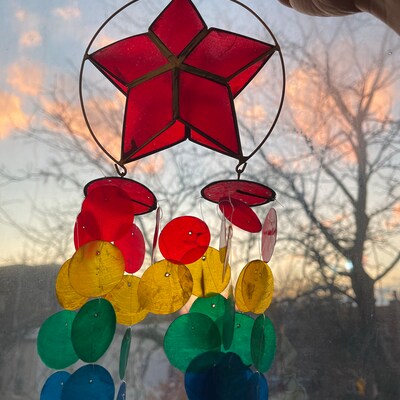 Philippines Filipino Mindanao Princess Batik Tote Bag - Etsy