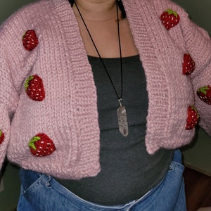 Howl's Cardigan Howl's Moving Castle Cardigan | Etsy