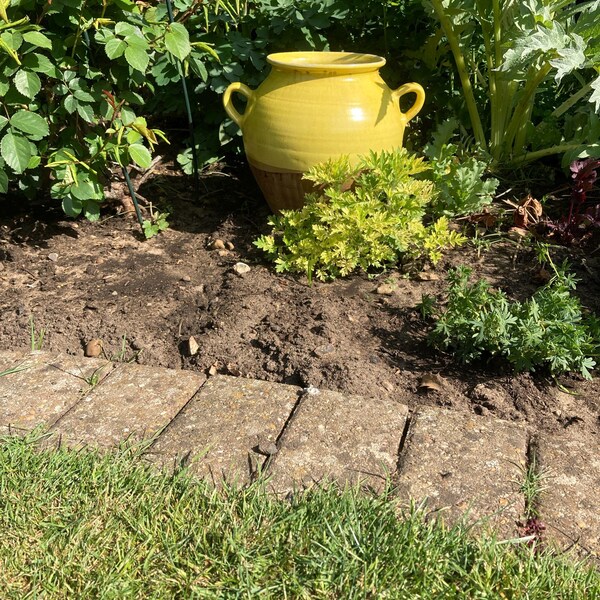 Pair of Victorian Andirons or Fire Dogs for Fireplace - Etsy