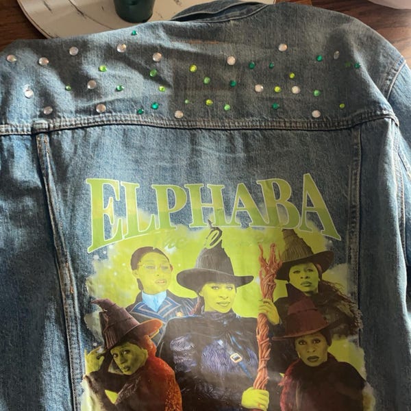 Hip Hop Rappers DTF Transfer, Cold Peel, Ready to Press, Trendy DTF ...