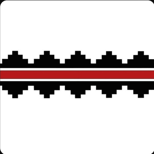 Navajo SVG Navajo Nation, Navajo Png, Navajo Sublimation, Navajo Nation ...