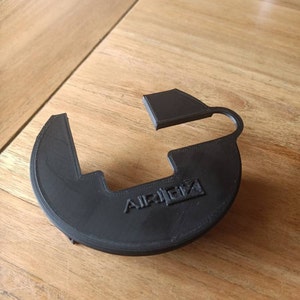 Mini Cooper S/JCW R50 R52 R53 Coolerworx Cover - Etsy