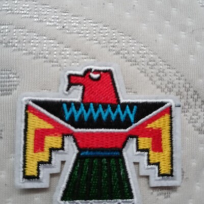 Car Flags Italy Italian Flag Designs Italian Flag for Cars Stick It to ...