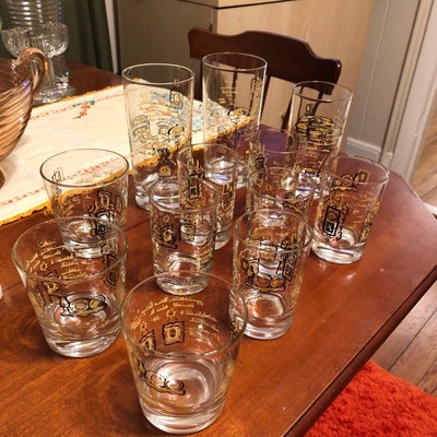 Lot of Vintage Razor Blades Kewtie Razor - Etsy