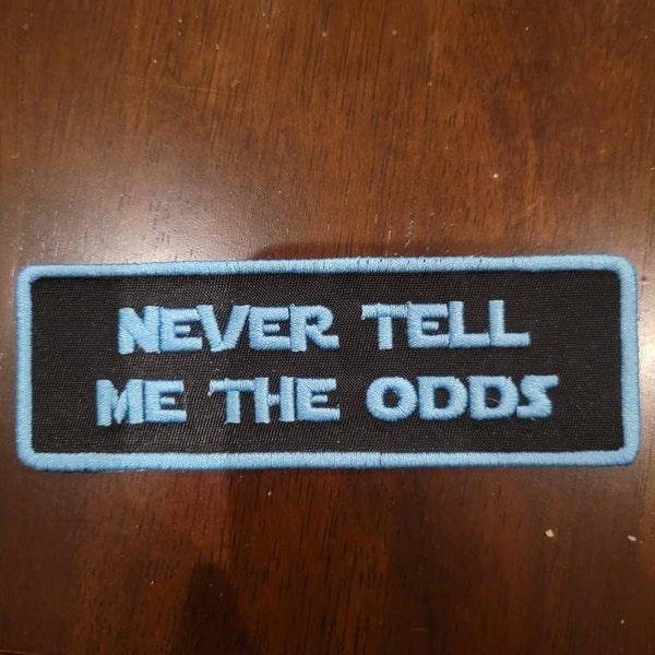 Stay Gold Glitter Patch - Etsy