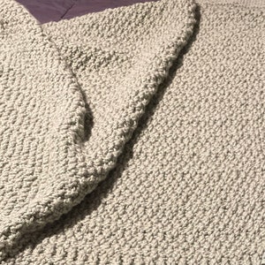 Triangle Wrap Top Knitting Pattern, Beginner Triangle Shawl Pattern ...