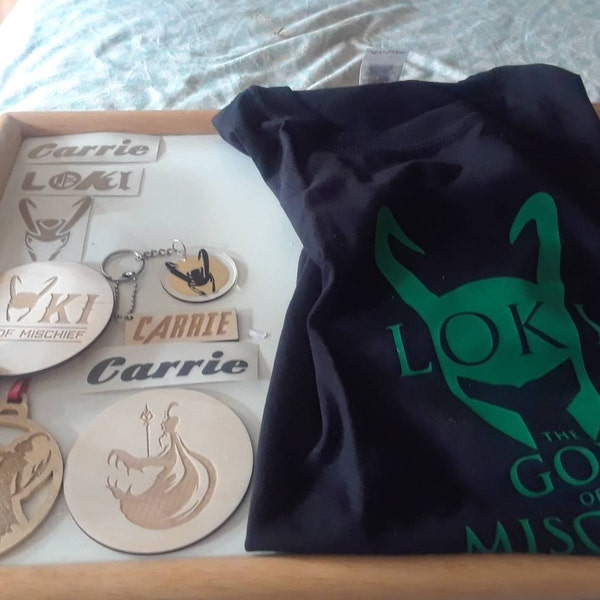 Hamilton Keychains Hamilton Key Chain Awesome Wow Keychains Hamilton ...