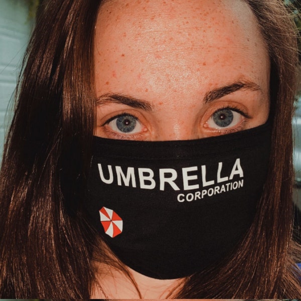 Three Headed Elephant (laos) Erawan - Etsy