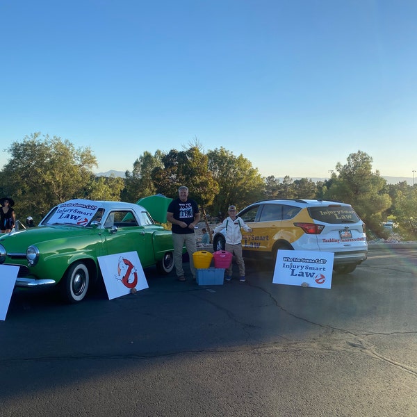 Slimer SVG | Vector Slimer Ghost Design SVG | Slimer Movie | Clip Art ...