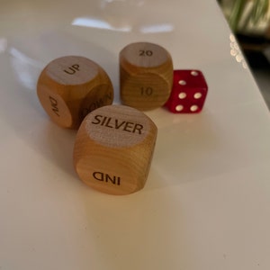 Math Place Value Worksheet / Montessori Math Worksheet / Large - Etsy