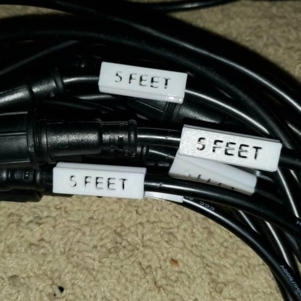 Falcon F16v5 16 Port Enclosure - Etsy