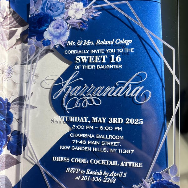 Vintage Wedding Scroll Invitation With Burnt Edges and Wax Seal. Old ...