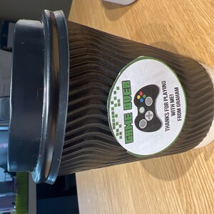 Safari Ticket Invitation safari Birthday Party or Safari Baby Shower ...