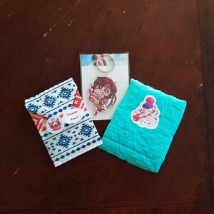 Final Fantasy VII Remake Limited Edition Fine Art Print FF7 | Etsy UK