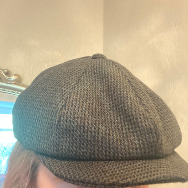 Neck Heat Wrap, Back Pain Relief, Jasmine Rice or Wheat Filled , 100% ...