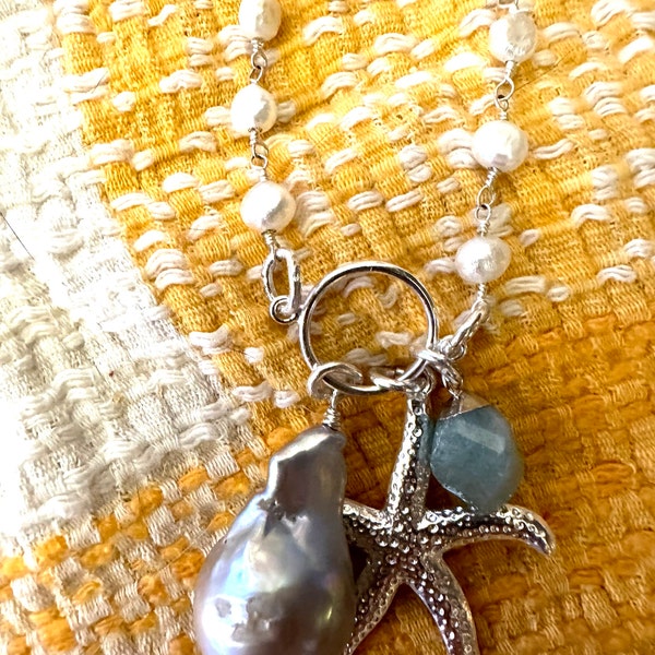 WMF Sterling Rostfrei Silverware Set 23 Pieces 6 Knifes 10 Forks 7 ...