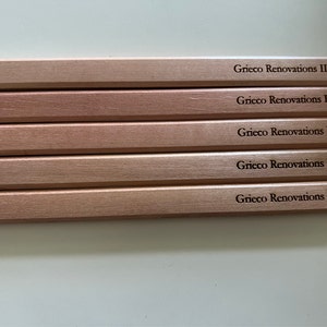 Personalized Kitchen Towel Name's Kitchen Towel - Etsy