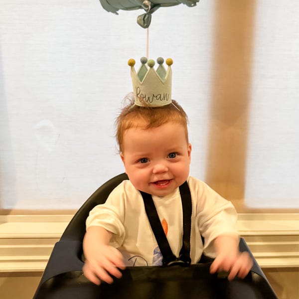 Dog Bandana Kelly GREEN Gingham Bandana for Dogs Snap on Dog Bandana ...