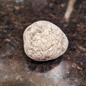 Large Basalt With Acicular Epidote Specimen From Montana - Etsy