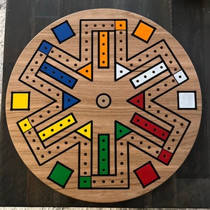 Fast Track Game / Fast Track / Fast Track Game Night / Fast Track Board ...