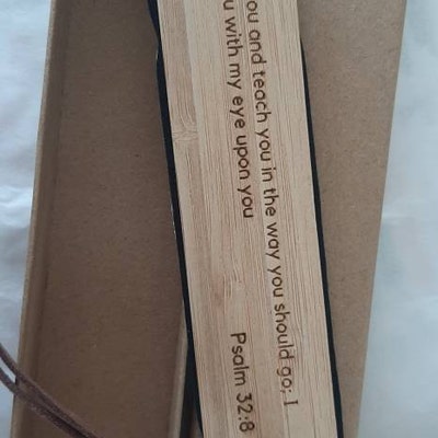 Personalised Gift Wooden Music Box Christian Gift - Etsy UK