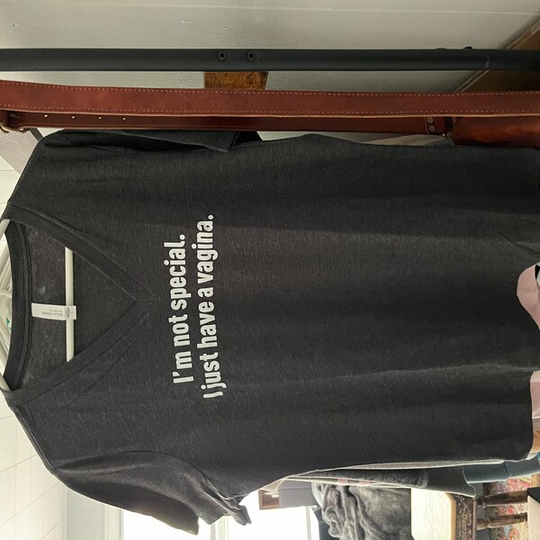 Custom Text Shirts, Customized Tshirt, Custom T-shirt, Personalized T ...