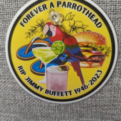 Destin Florida Sign Vinyl Decal/sticker 5x1.5. Waterproof - Etsy