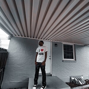 Rizz Definition Hoodie Funny Meme Sweatshirt Gyat Rizz Ohio - Etsy