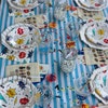 Flutter Mylar Balloon 1 Balloon per Pack - Etsy