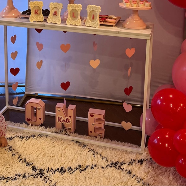 Chugga Chugga Two Two Number 2, Chugga Chugga Two Two Birthday ...