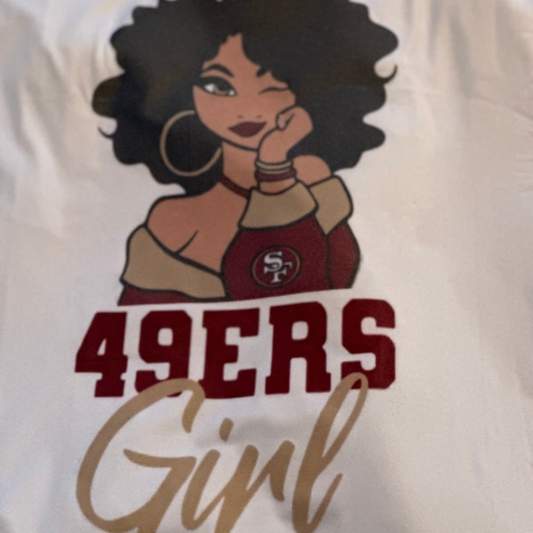 Kendrick Lamar Mustard PNG SVG, Tv off Lyrics T-shirt Design, GNX ...