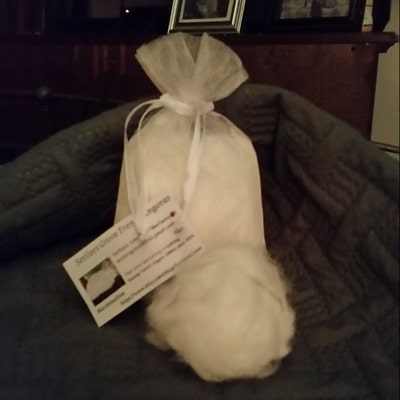 Farrow-rib Socks Knitting Pattern PDF Download - Etsy