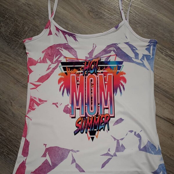 Watercolor Gradients Digital Paper, Rainbow Water Color Ombre ...