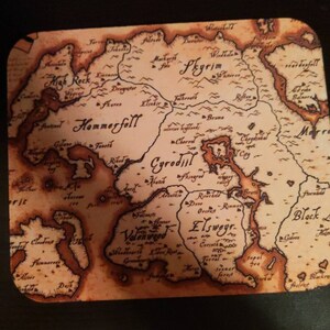 Mega Man 2 Classic Retro Title Screen Pixel Art Canvas | Etsy