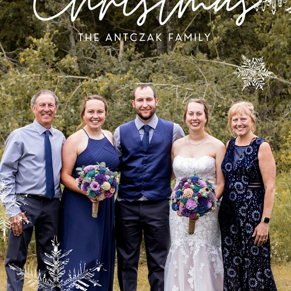 Goodbye Party Invitation Template, Farewell Party Invite, Going Away ...