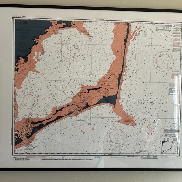 San Diego Padres Petco Park, MLB Stadium Map, Ballpark Map, Baseball ...